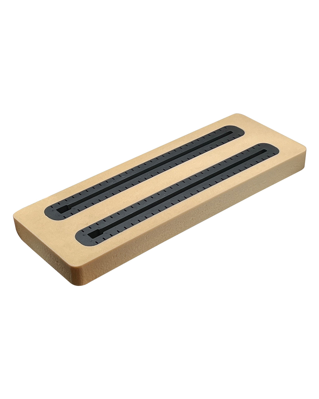 15" Foil Track Box – Shaper Supply