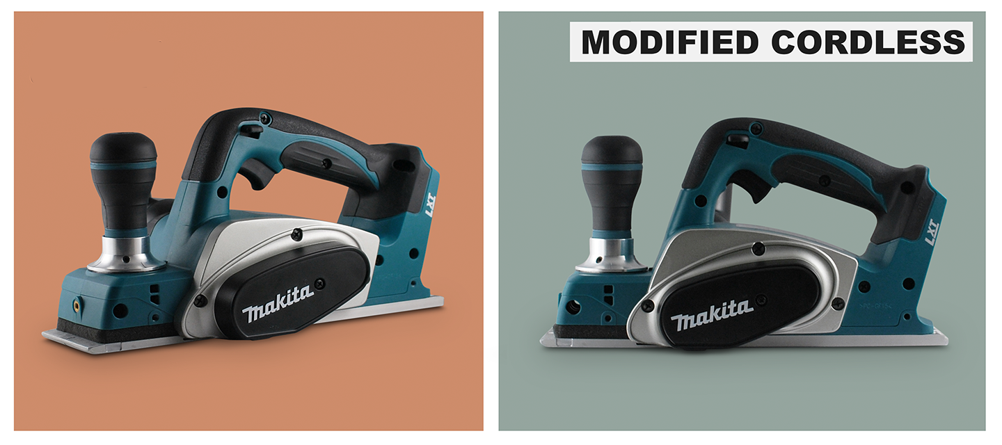 Surfboard Manufacturing Supplies – Shaper Supply