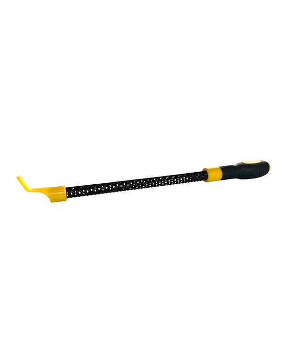 Surform Round Rasp – Shaper Supply