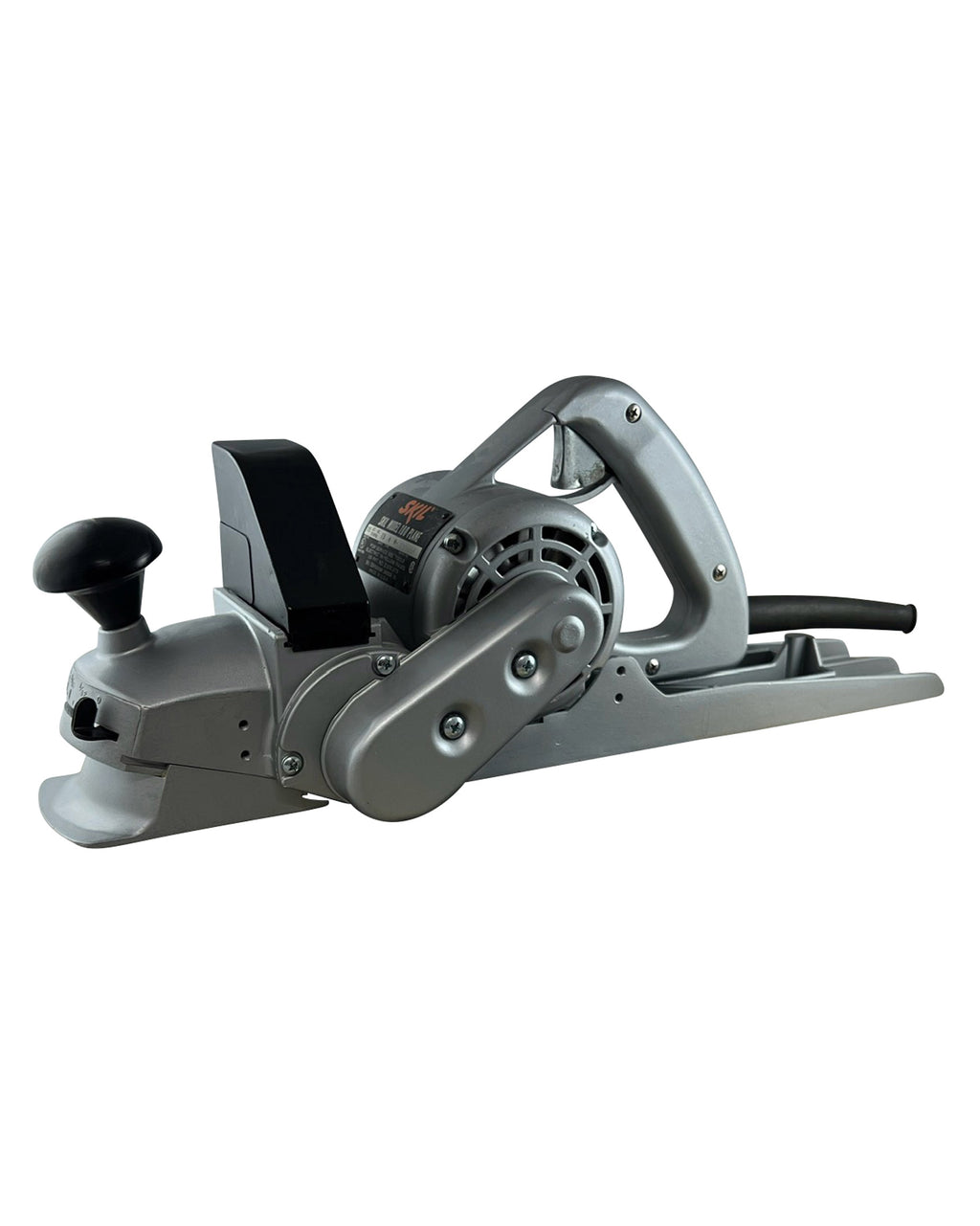 Skil 100 7.5-Amp Full Refurbish – Shaper Supply