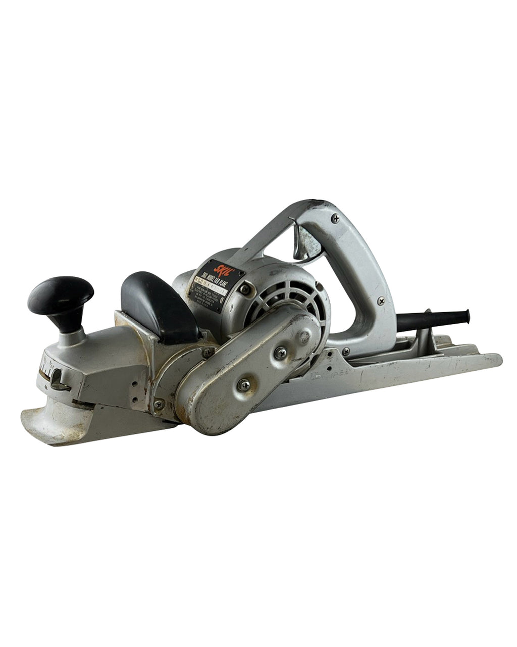 Skil 100 7.5-Amp Refurbished – Shaper Supply