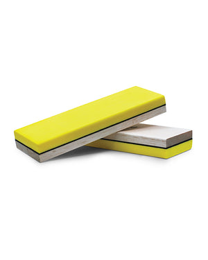 Shaping Blocks & Pads – Shaper Supply