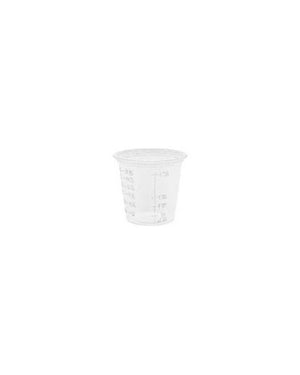 1oz Cup (30 cc) – Shaper Supply