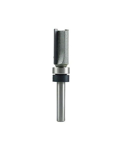 1/2" Carbide Router Bit – Shaper Supply