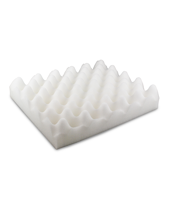 Shaping Blocks & Pads – Shaper Supply