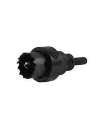 FCS – Shaper Supply