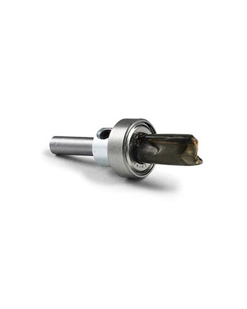 FCS – Shaper Supply
