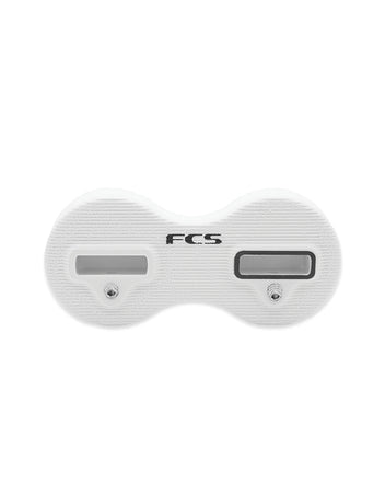 FCS – Shaper Supply