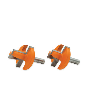 Futures Fin-Boxes – Shaper Supply