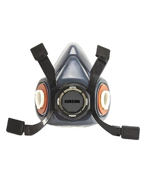 Surfboard Shaping Respirators and Dust Masks – Shaper Supply