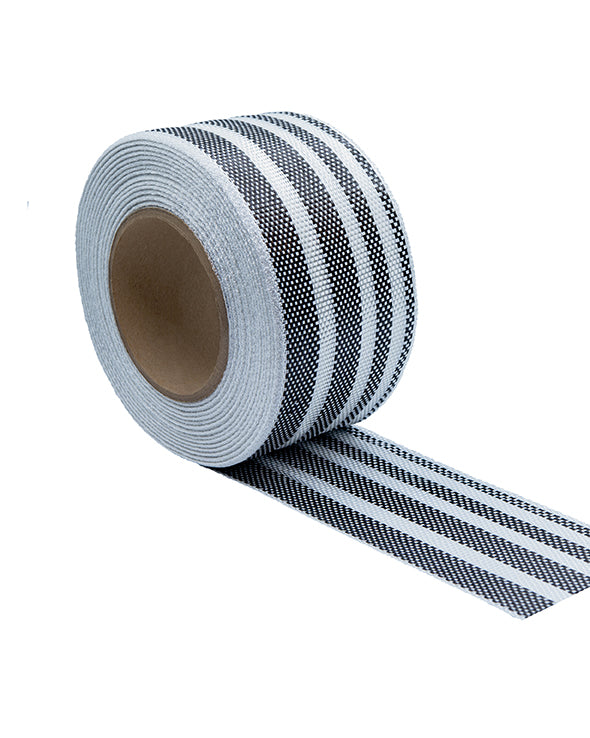 Gradient Tape 2 – Shaper Supply