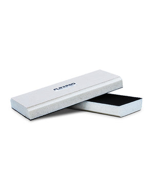 Flexible Shaping Block - Medium/Hard Density – Shaper Supply