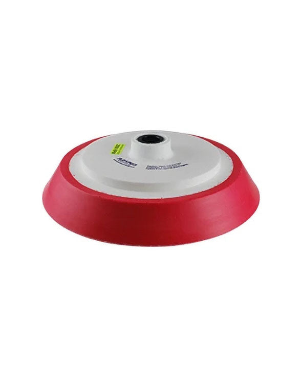 FlexPad Medium 8-Inch – Shaper Supply