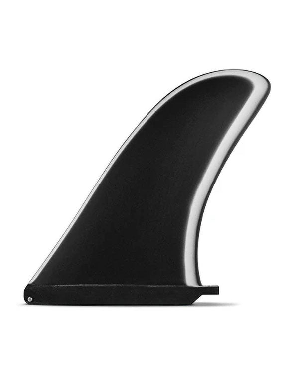 Pivot Fin Multi-Color – Shaper Supply