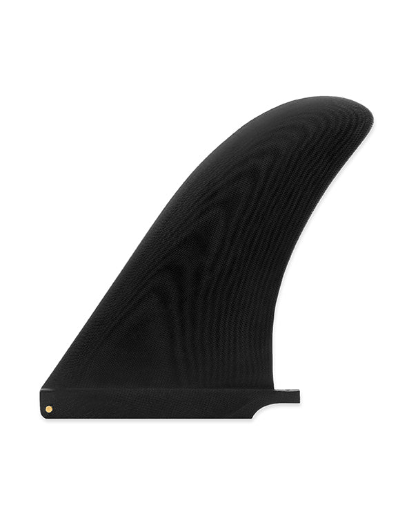 Pivot Fin Black – Shaper Supply