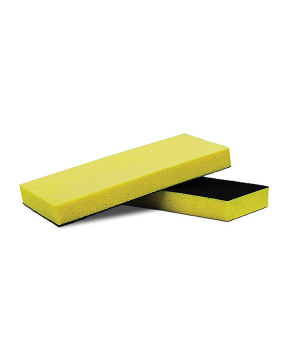 Flexible Shaping Block - Soft Density – Shaper Supply