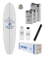 Surfboard Building Kits – Shaper Supply