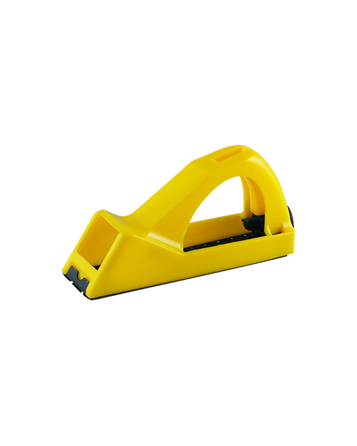 Surforms – Shaper Supply