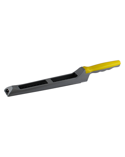 Surform Flat File – Shaper Supply